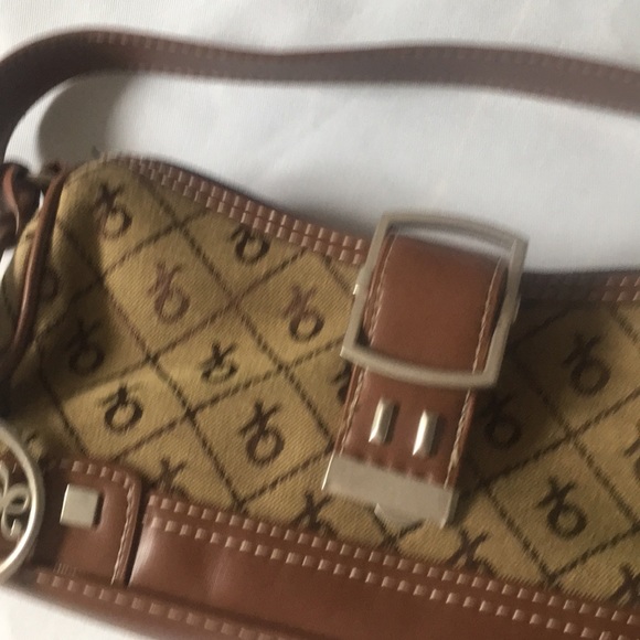 XOXO | Bags | Xoxo Brand Small Purse | Poshmark